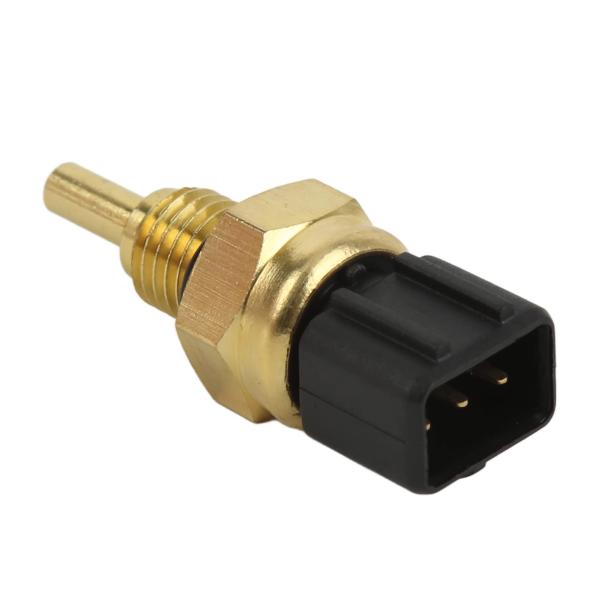 商品名:  Temperature Sensor 21040403001 Replacement for Odes UTVs Dominator 800 1000 X800 X1000 Temperature Sensor Engine C...
