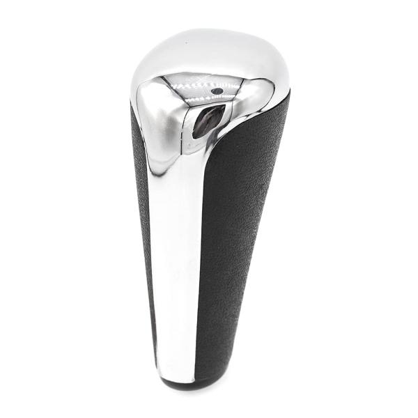 商品名:  Cnniko2 Automatic Gear Shift Knob Replacement Accessaries for Peugeot 206 207 208 307 308 408, for Citroen C2 C3 C...