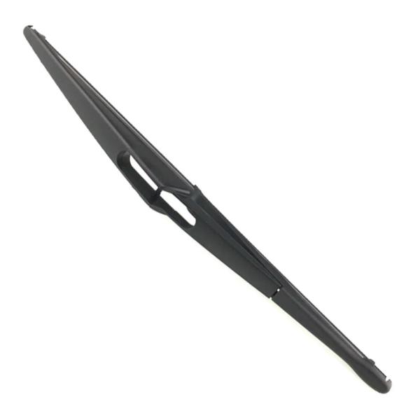商品名:  Rear Wiper Blade for Renault for Twingo 2 II MK2 CN GN 2007-2014 Windscreen Wipers rainwater processorブランド: LWWYB商...