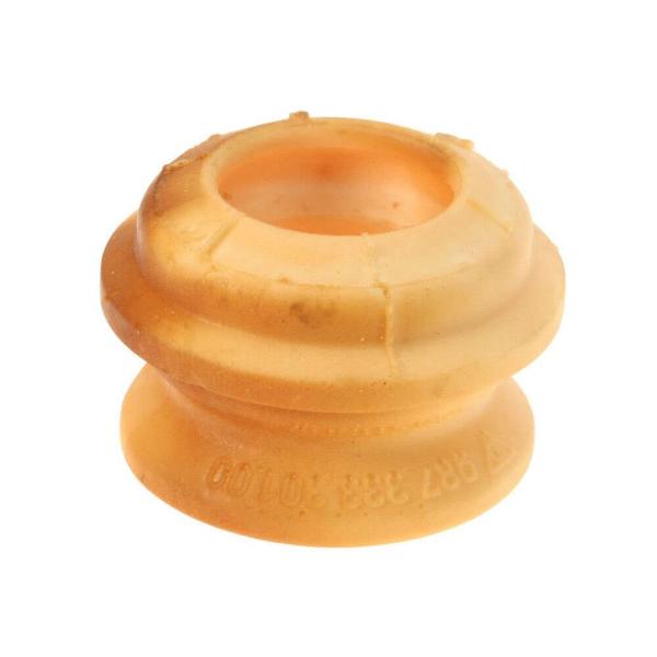 商品名:  Replacement Jounce Bumper (Rear Right/Rubber Bump Stop (Bushing) for Shock Absorber) for Porscheブランド: Sawyer Auto高...