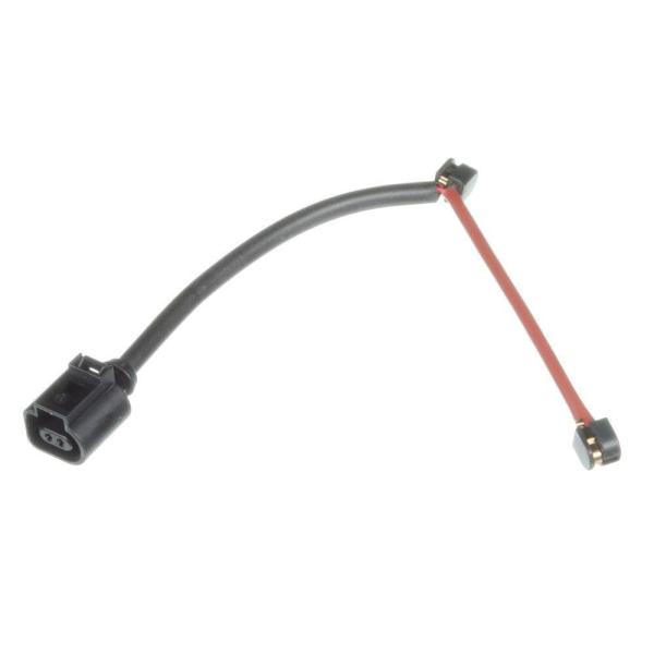 商品名:  Replacement Rear Left or Right Brake Pad Wear Sensor Compatible with Porsche 718 Boxster Caymanブランド: Sawyer Auto高さ...