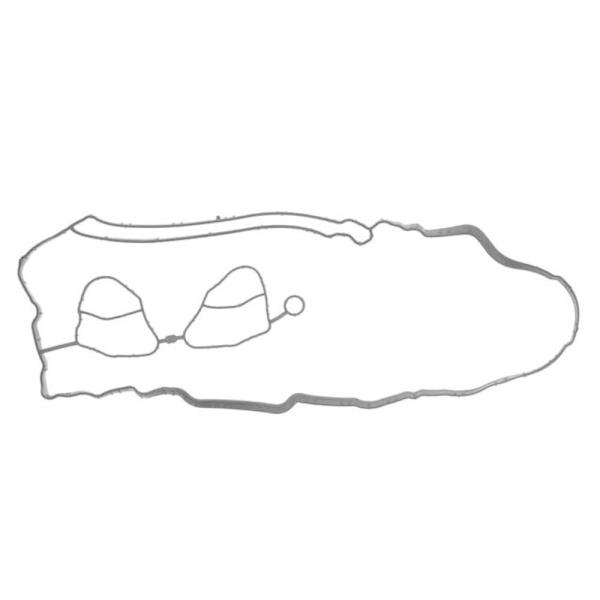 商品名:  Replacement Engine Valve Cover Gasket 816.750 (Engine Code DDPB) for Porscheブランド: Sawyer Auto高さ: 25.4cm横幅: 25.4cm奥...