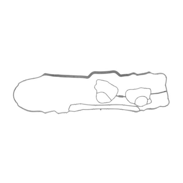 商品名:  Replacement Engine Valve Cover Gasket 816.760 (Engine Code DDPB) for Porscheブランド: Sawyer Auto高さ: 25.4cm横幅: 25.4cm奥...