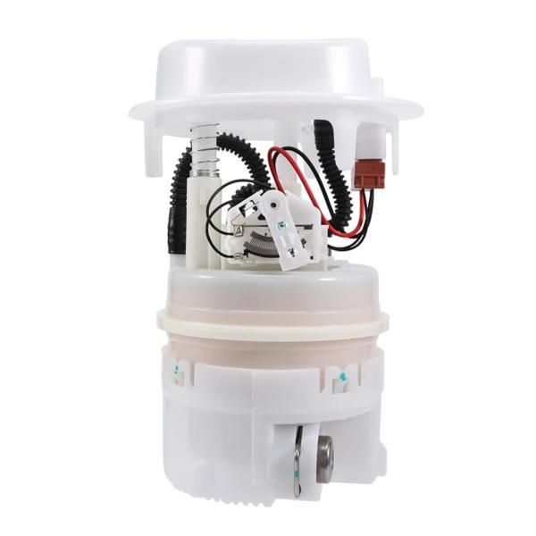商品名:  Fuel Pump Module Assembly Car Engine Fuel Tank Pump Module，Compatible For Peugeot 307 ，Compatible For CITROEN C4 C...