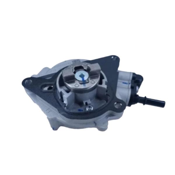 商品名:  CXLine 9827166480 9808834880 Automotive Brake Vacuum Pump Compatible with Peugeot 308 208 Compatible WithCitroen C...
