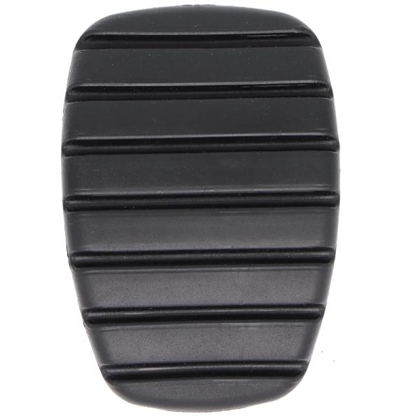 商品名:  FPLOQAZ [Replacement] Brake Clutch Foot Pedal Pad Cover Replacement for Renault for Euro for Clio for 3 for 4 for ...