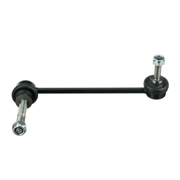 商品名:  A-Partrix Sway Link Bar - Rear Right Sway Bar Link, Stabilizer Sway Bar End Link Kit 1PCS fits Porsche Boxster 200...