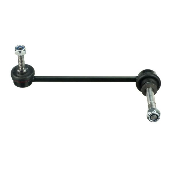 商品名:  A-Partrix Sway Link Bar - Rear Left Sway Bar Link, Stabilizer Sway Bar End Link Kit 1PCS fits Porsche Boxster 2005...