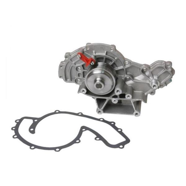 商品名:  1PCS Engine Water Pump,Water Pump Automotive,Water Pump Car,Water Pump Kit Replacement YCQTaoBao Compatible with P...