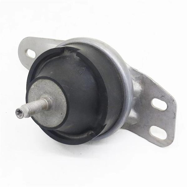 商品名:  9802459080 1807Y3 1807.Y3 Engine Mounting Right Side 1.6T Compatible with Peugeot 508 Compatible with Citroen C5 C...