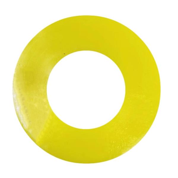 商品名:  CAKMAKDMS [Replacement] Car Front Strut Top Mount Tower Suspension Shock-Absorbing Pad for Renault for Clio 2 MK2 ...