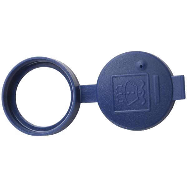 商品名:  LQMZF [Replacement] Car Windscreen Washer Bottle Cap 1Pcs for Alfa for Romeo for Bipper for Nemo for Lancia for De...