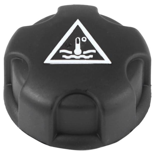 商品名:  [Replacement] Engine Radiator Expansion Tank Cap Cover for Citroen C2 C3 C4 for Peugeot 106 107 206 207 307 308 13...