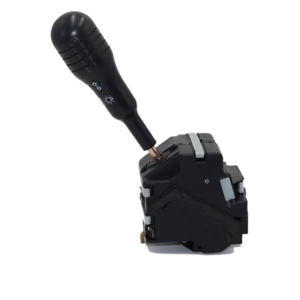 商品名:  ALPGEN Steering Column Indicator Switch Stalk/Fit for Renault/Fit for Twingo C06 7701046629 /Fit for Renault 77010...