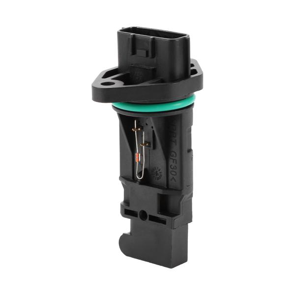 商品名:  TUCKBOLD Mass Air Flow Sensor Meter for Infiniti FX45 Durable No.22680AR200 | Inner MAF Sensor 1 Pcs for Infiniti ...