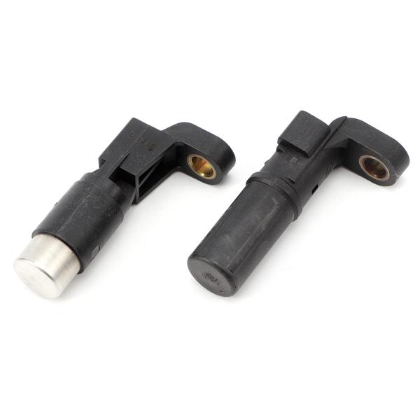 商品名:  ZF4HP16 Input Output Speed Sensor Kit for 2002?On - High Accuracy Speed Sensor Fit for - Convenient Installationブラ...