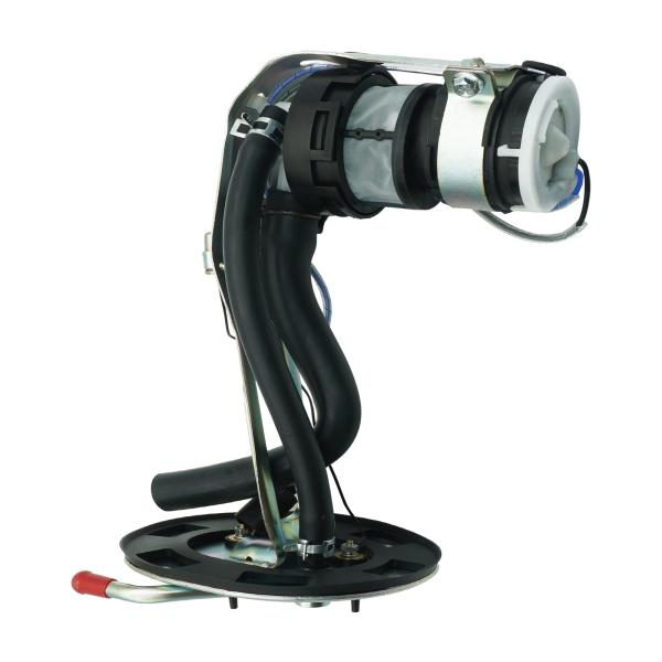 商品名:  Fuel Pump Assembly 16700-MAF-000, Compatible with Honda GL1500 Gold Wing 1988-2000, Replaces 16700-MN5-000, 16700-...