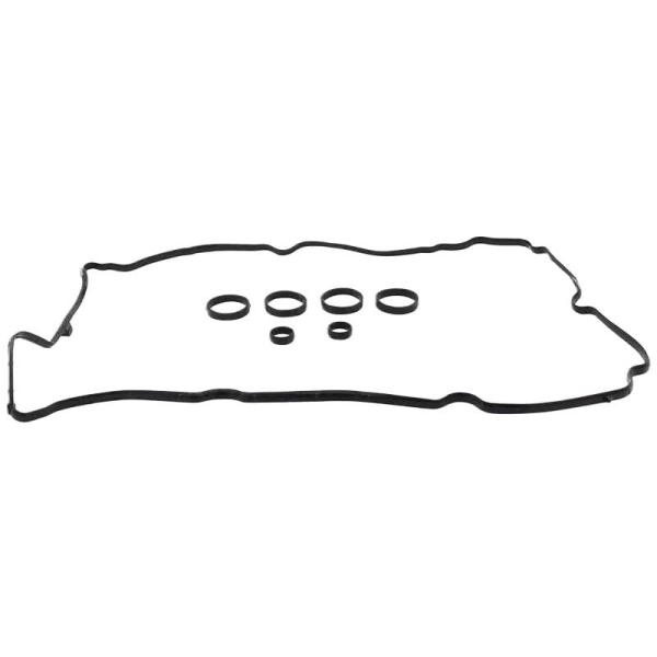 商品名:  fangyankeji 11127567877 11127646554 0249F4 Cover Gasket Set for Mini for Cooper R61 R60 R59 R58 R57 R56 R55 for Pe...