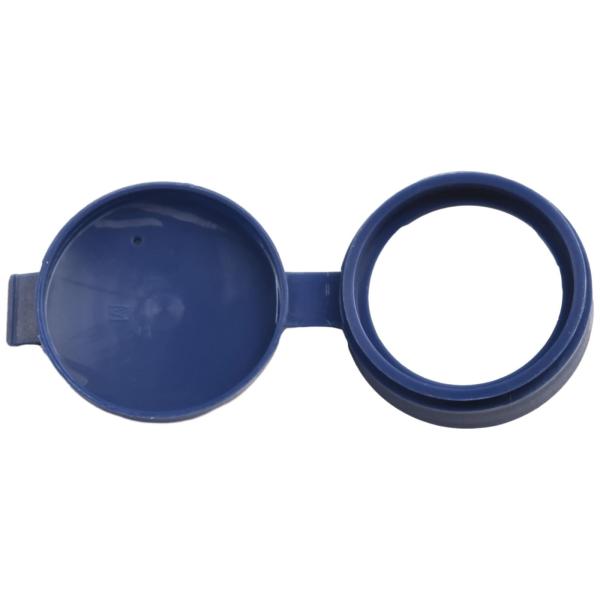 商品名:  LUORONG [Replacement] Car Windscreen Washer Bottle Cap 1Pcs for AlfaRomeo for Bipper Nemo for Lancia for Delta Aut...