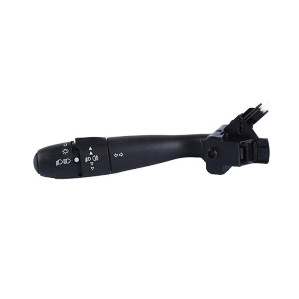 商品名:  Turn signal switch turn Indicator Car Turn Signal Switch Combination Switch/Fit For Citroen C2 C5 C8 Picasso Xsara...