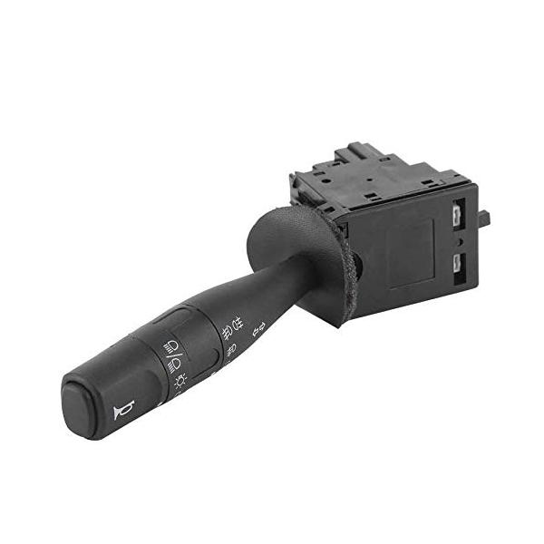 商品名:  Turn signal switch turn Indicator Column Switch Steering Column Switch For Turn Signal Light Indicator/Fit For CIT...