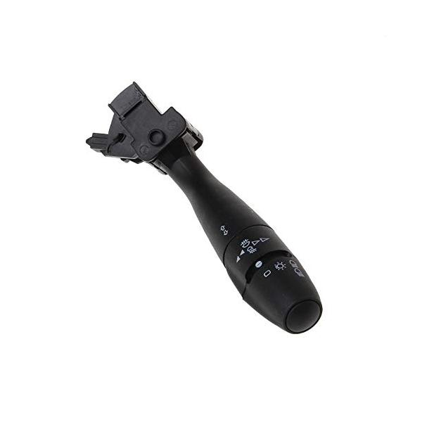 商品名:  Turn signal switch turn Indicator Auto Car Turn Signal Switch/Fit For Citroen C2 C3 C4 C5 C8 Picasso Xsara Berling...