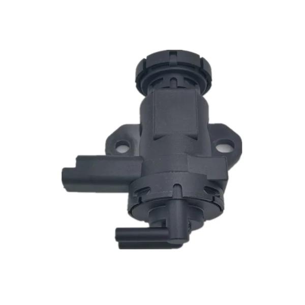 商品名:  CXLine Compatible with Peugeot 206 406 607 806 807 Boxer 2.0 2.2 HDI 3.024.368 Turbo Pressure Solenoid Valve 1628L...