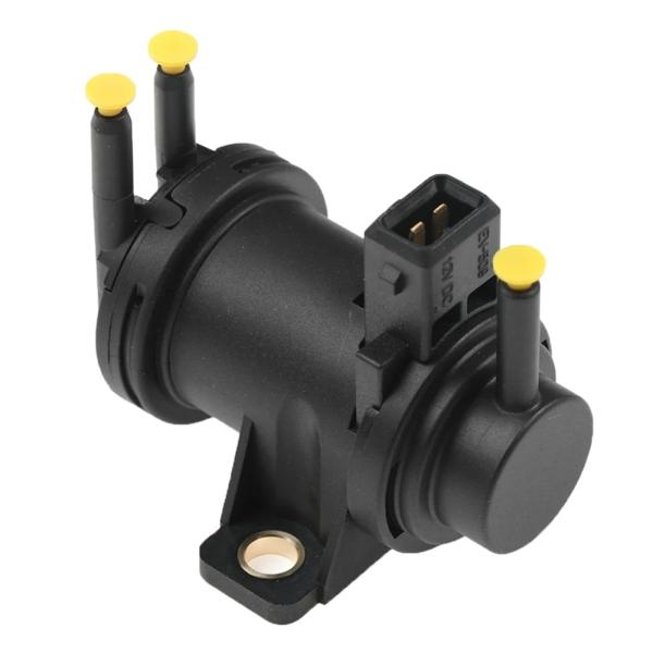 商品名:  CXLine 55206832 46524556 Boost Pressure Pressure Solenoid Valve Compatible with Fiat Ducato Jumper Boxer 2.8 3.0 H...