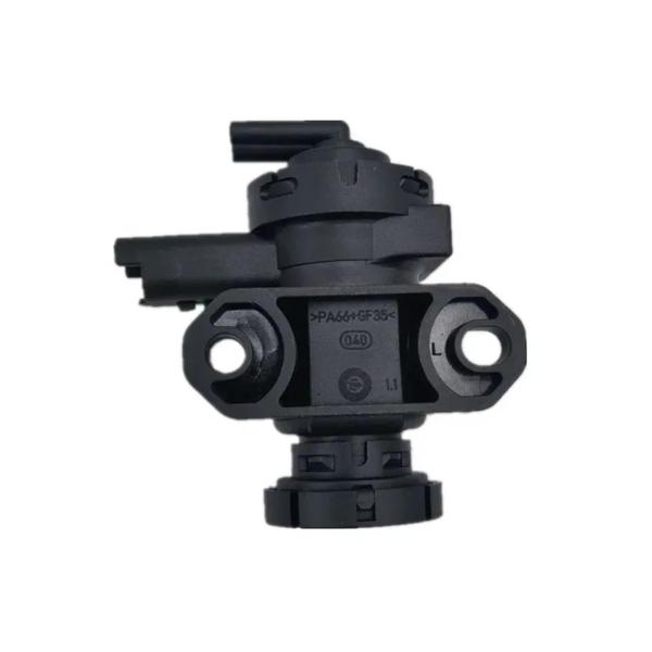 商品名:  CXLine Turbo Pressure Solenoid Valve 1628LQ 0928400414 9635704380 Compatible with Peugeot 206 406 607 806 807 Boxe...