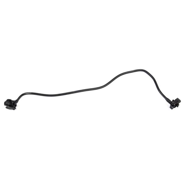 商品名:  XJMiao 1323C5 2.0 Expansion Tank Radiator Degassing Pipe Compatible with Peugeot 308 408 3008 307CC 307SW Compatib...