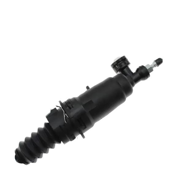商品名:  KoehLy 9639573480 9631876680 2182.05 Clutch Slave Cylinder 23.81mm Compatible with Citroen C5 C8 Jumpy Xantia Comp...
