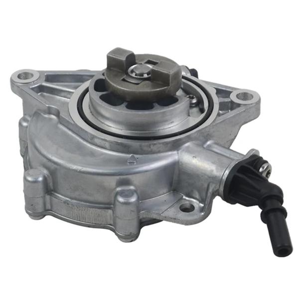 商品名:  701366060 456578 11667586424 Mechanical Vacuum Pump Compatible with Peugeot 207 308 408 508 3008 1.6 Compatible wi...