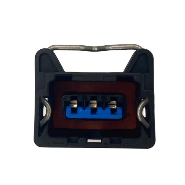 商品名: WMAutoPart 車両/出力速度トランスデューサコネクタプラグ 88861066 WMAutoPart Vehicle/Output Speed Transducers Connector Plug 88861066ブランド:...