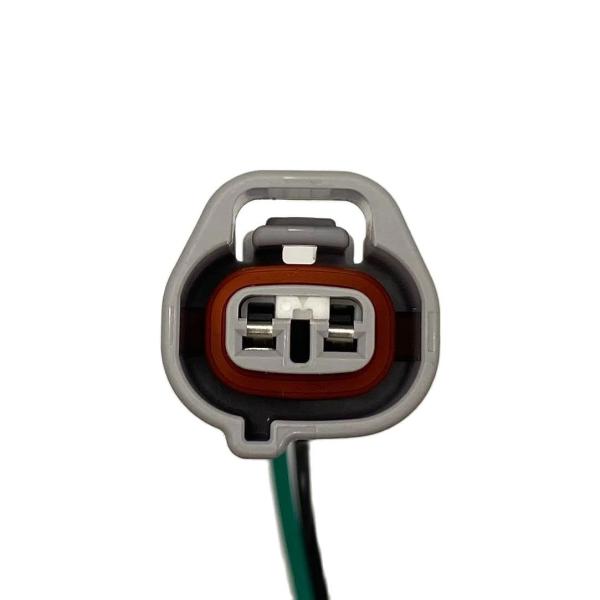 商品名: WMAutoPart 車両/出力速度トランスデューサコネクタプラグ 6U2Z14S411DA WMAutoPart Vehicle/Output Speed Transducers Connector Plug 6U2Z14S41...