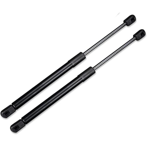 商品名:  ONNAT 2Pcs Rear Trunk Tailgate Lift Supports Shocks,for Fiat Grande Punto (199) 2005-2018, Car Tailgate Gas Struts...