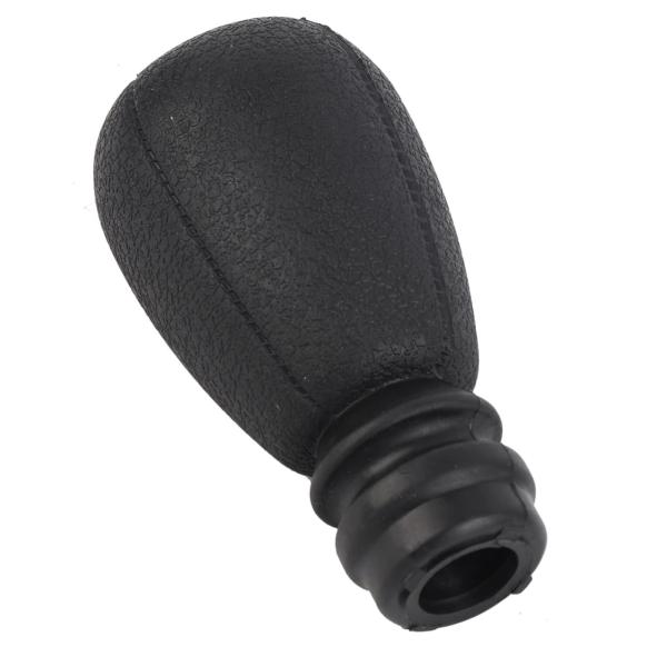 商品名:  FILFEEL Ergonomic Design 5 Speed Gear Shift Knob Fit for 207 Fit for Citroen Saxo Xsara, Comfortable Feeling, ABS ...