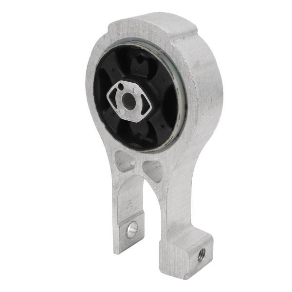 商品名:  1806H4 Rear Lower Engine Mount, Aluminum Front Lower Engine Strut Mount Compatible with Peugeot 407 6D SW 6E 508 I...