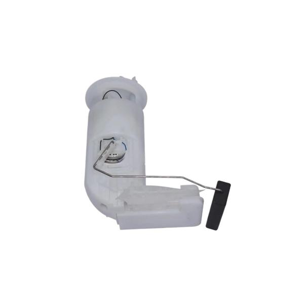 商品名:  Fuel Pump Module Assembly 228 230 004 001Z Compatible For Citroen SAXO，Compatible For Peugeot 106 206 Hatchback Ca...