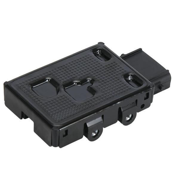 商品名:  Fuel Pump Control Module Fits for Toyota 2010-2021 Tundra 2010-2022 Sequoia 2012-2014 FJ Cruiser 2012-2022 4Runner...