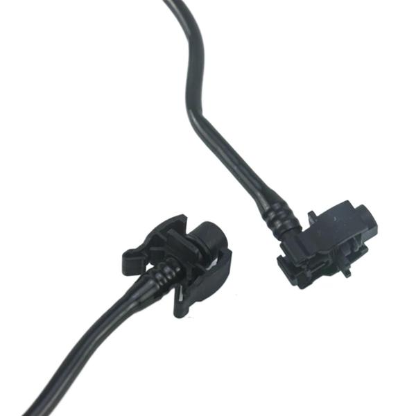 商品名:  XJMiao 9670816380 1.6T 1.8 Cylinder Head Degassing Pipe Compatible with Peugeot 508 Compatible with Citroen C6 Wat...