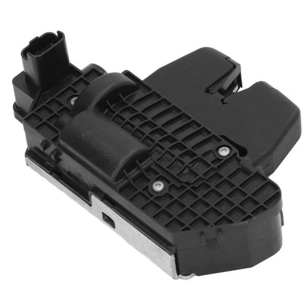 商品名:  Trunk Tailgate Lock Actuator 8719F8 Easy Installation replacement for 208 2008 3008 C3 II C4 II DS3 DS4 DS5 MPV 50...