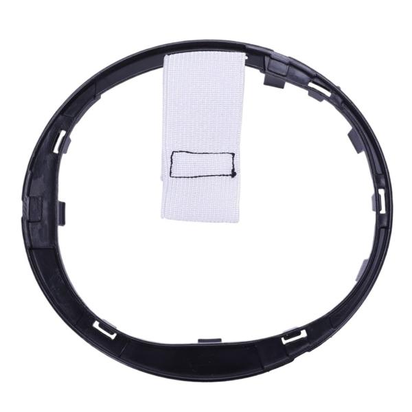 商品名:  ZZHMAZ [Replacement] for Fiat 500 500C Gear Stick Lever Gaiter Boot Retaining Ring Lugs 71775051ブランド: ZZHMAZ商品サイズ:...