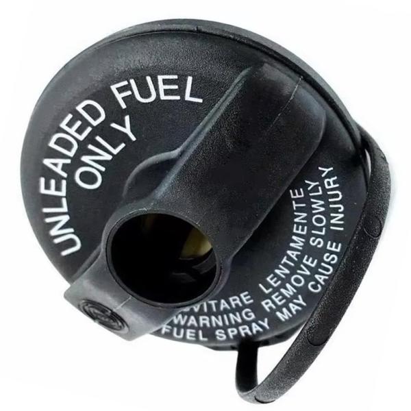 商品名:  TOTMOX Fuel Cap, Gas Cap, Tank Caps, Vented Locking Fuel Tank Cap, Black Cover Transfer Tank Vented Cap, Compatibl...