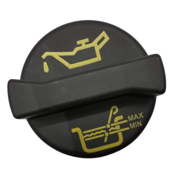 商品名:  TOTMOX Fuel Cap, Gas Cap, Tank Caps, Vented Locking Fuel Tank Cap, Black Transfer Tank Vented Cap, Compatible with...