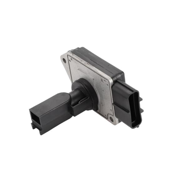 商品名:  VekAuto Mass Air Flow Sensor Meter Compatible for Ford Focus Transit Galaxy,Durable Plastic Metal Blackブランド: VekAu...