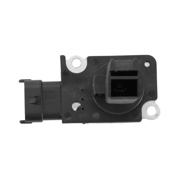 商品名:  Motoforti Mass Air Flow Sensor Meter,for Saab 9-3 2003-2015,Plastic and Metal,No.12788131,Blackブランド: Motoforti商品サイ...