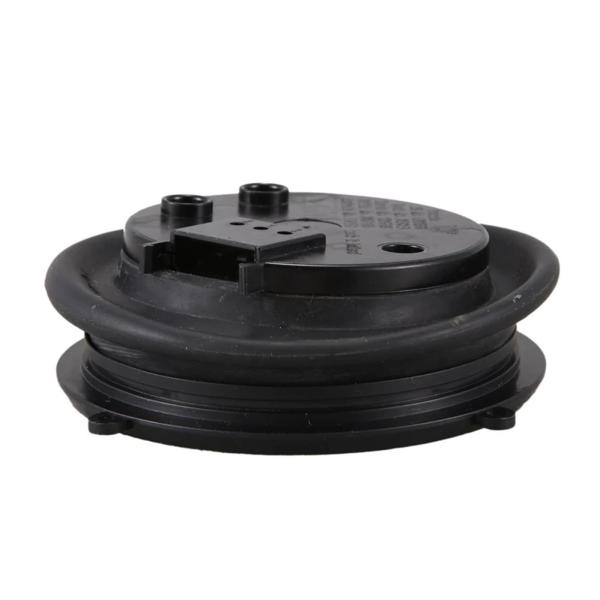 商品名:  Front External Rear View Mirror Motor 660238 Fit for Citroen C2 C3 C4 C5 DS4 Fit for Peugeot 206 207 306 307 308 4...