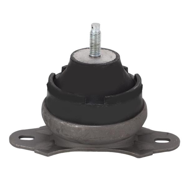 商品名:  AOWINHIT Right Engine Mount 1844C0, Engine Mounting Support Holder, High Strength Metal, Impact Proof Replacement ...