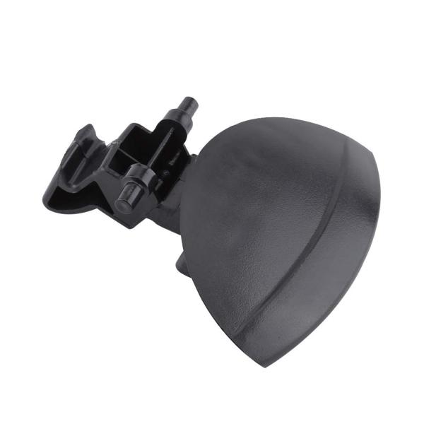 商品名:  Glove Box Lid Handle replacement for Puller Top Grade ABS Black sturdy for Citroen C4 C Triomphe Pallasブランド: Aramo...