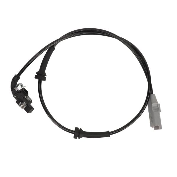 商品名:  Highly Responsive Rear ABS Wheel Speed Sensor 4545K8 for Peugeot 3008 307 308 Citroen C4 DS4ブランド: Intoipush高さ: 4cm...